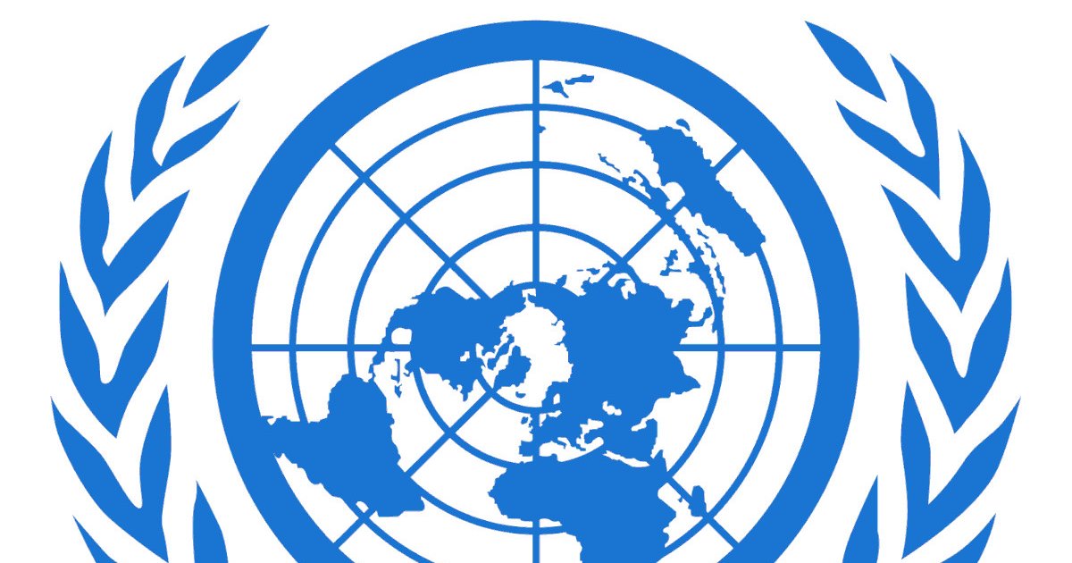 Chronologie des traités de désarmement - Observatoire des armements / CDRPC
