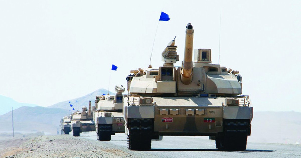 Guerre au Yémen : la France complice ? - Observatoire des armements / CDRPC