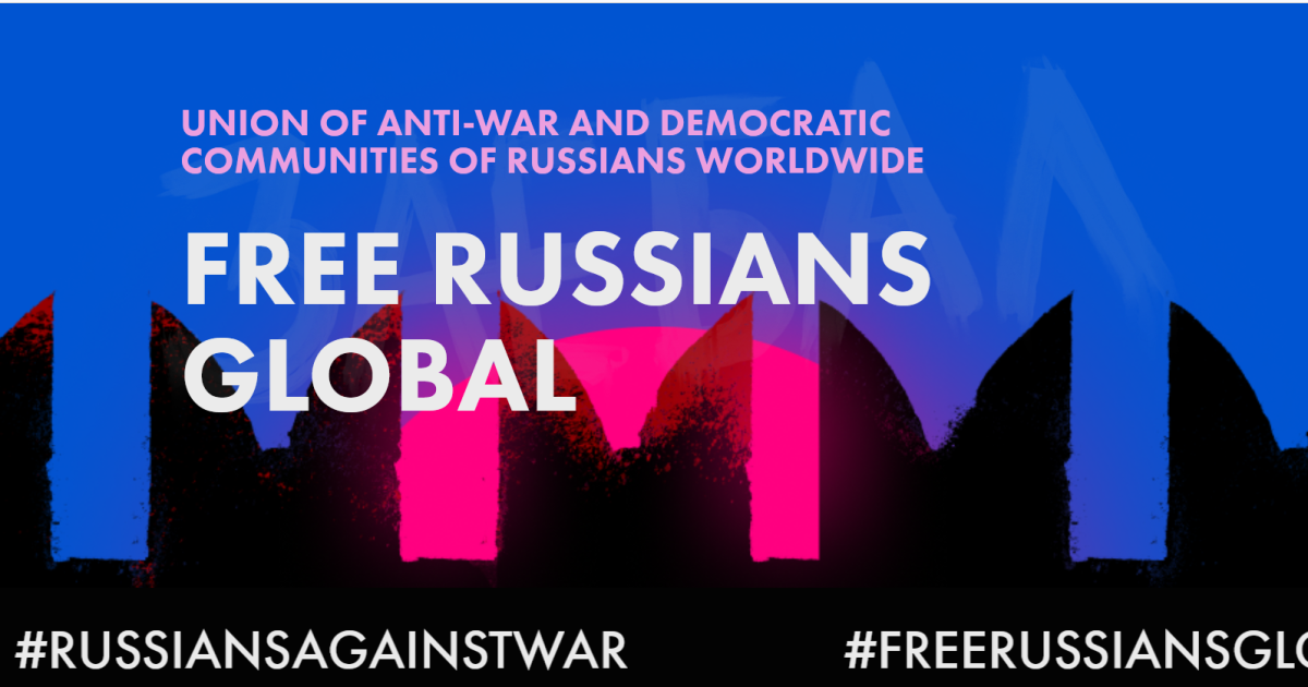 Les réfractaires depuis l’invasion de l’Ukraine - Observatoire des ...