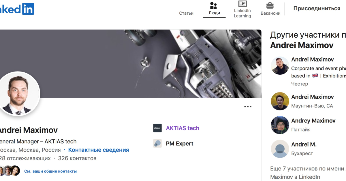 Le groupe d’ingénierie toulousain Akkodis [...] - Observatoire des ...