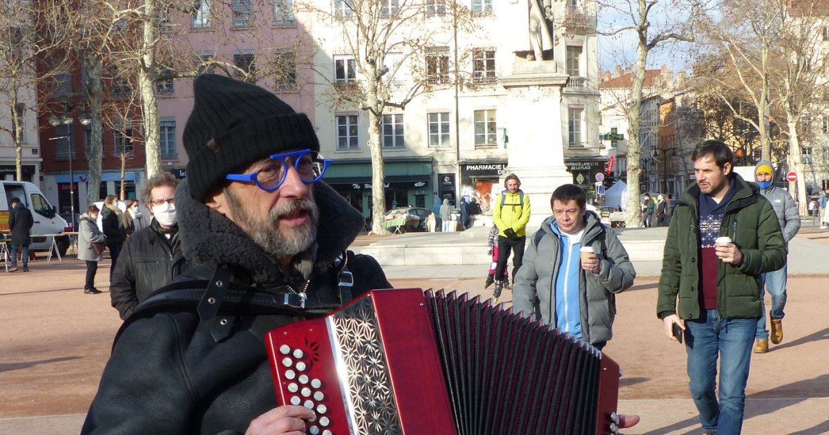 La France doit participer à la première [...] - Observatoire des ...