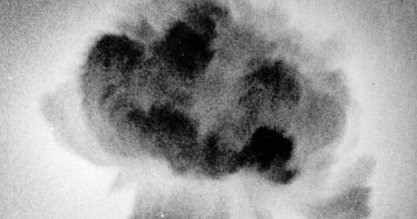 13 février 2024 : déclaration en commémoration du - Observatoire des ...