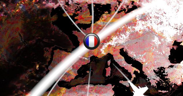 10 ans du Traité sur le commerce des armes : [...] - Observatoire des ...