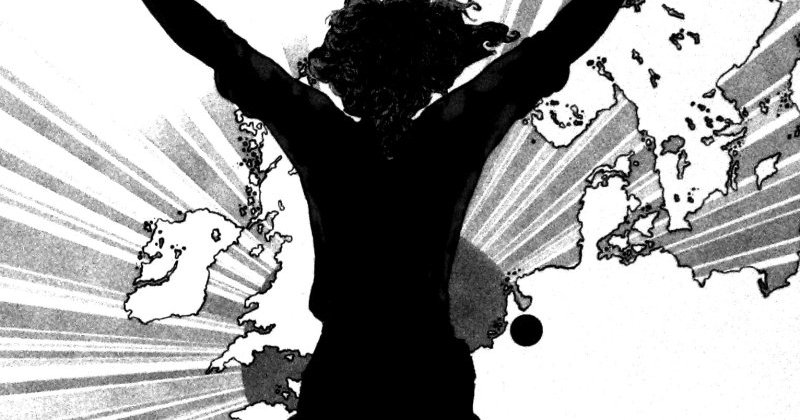 Relais local - Observatoire des armements / CDRPC