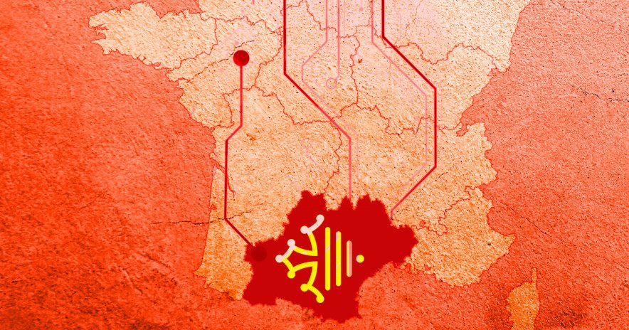 Le groupe d’ingénierie toulousain Akkodis [...] - Observatoire des ...